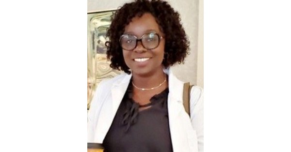 Joyce J. Cottrell, RN, BSN is recognized by Continental Who's Who