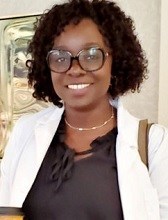 Joyce J. Cottrell, RN, BSN is recognized by Continental Who's Who