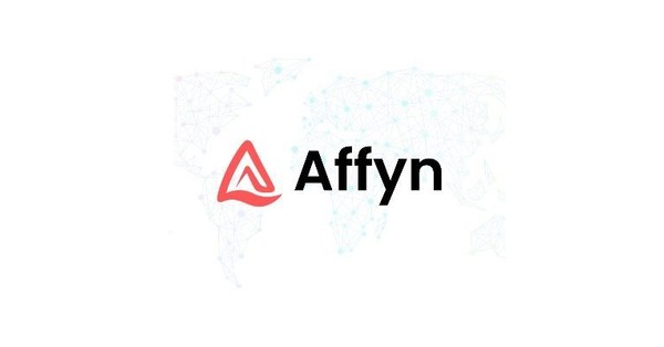 SINGAPORE STARTUP AFFYN'S PRE-SALE ROUND SUCCESSFULLY CLOSED RAISING US ...
