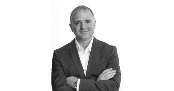 Integrated Financial Technologies Announces Tod Chisholm as President