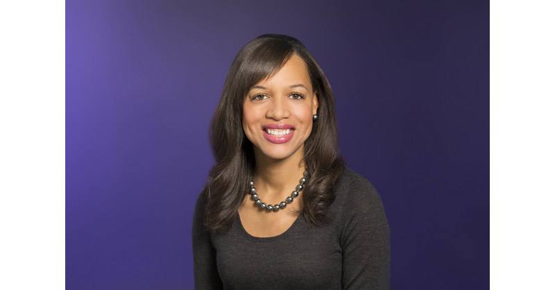 ID.me Appoints Erin Teague to Board of Directors