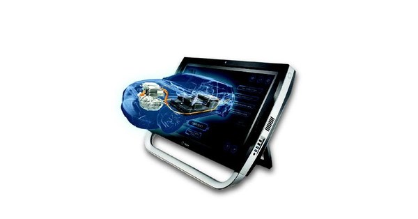 zSpace Expands Credentialing and CTE Content with Two New Partners