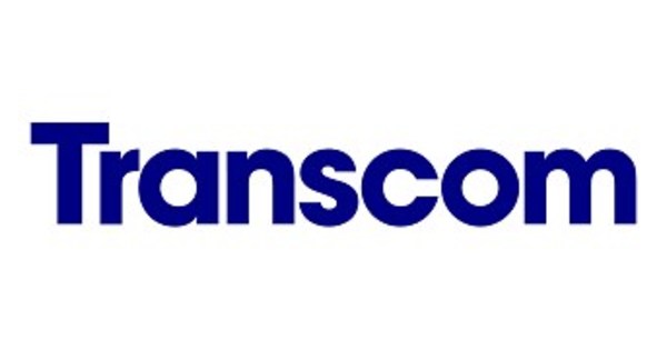 Noted Global Customer Experience Specialists Transcom establishing ...
