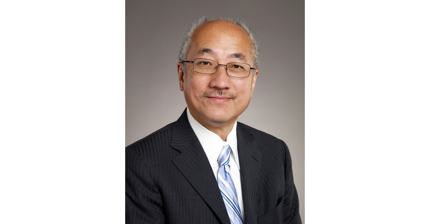 Discovery Life Sciences adquiere In Vitro ADMET Laboratories