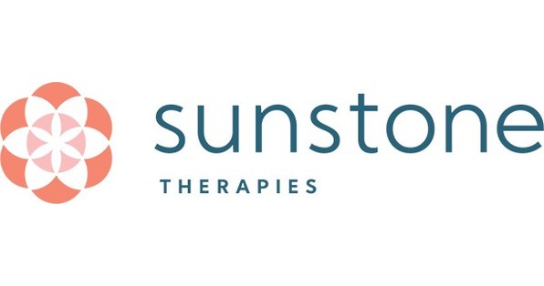 Sunstone Therapies Launches to Accelerate and Scale Psychedelic Therapy ...