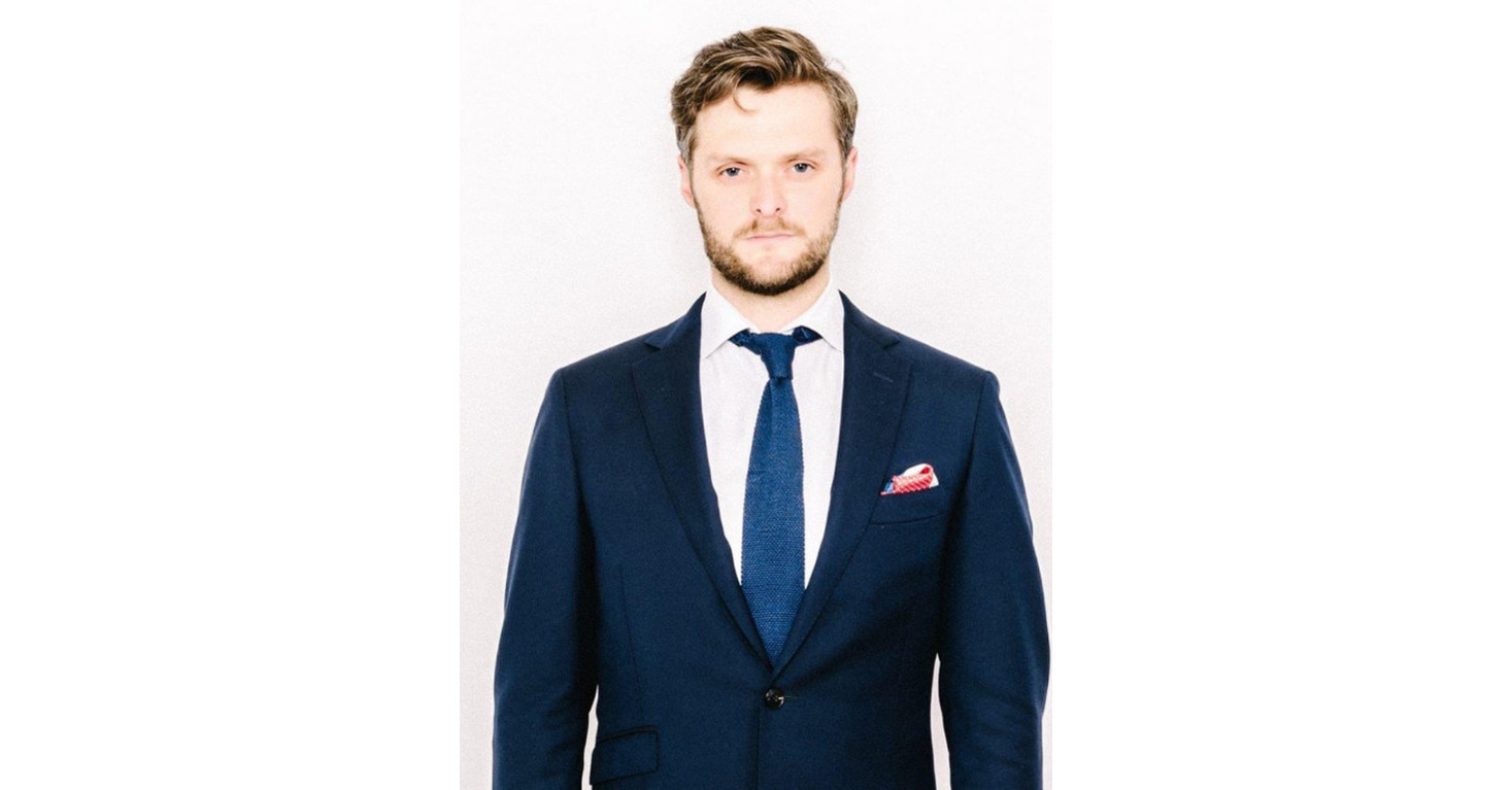 Revcontent Hires Rick Welch as CRO to Scale Sales Efforts and ...