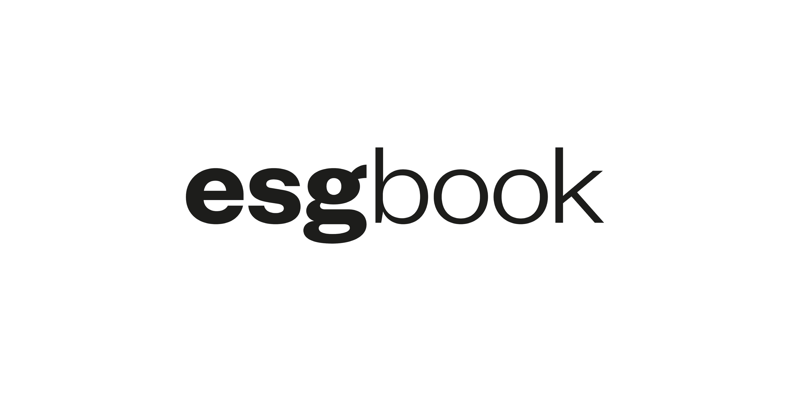 Arabesque's ESG Book Launches on Google Cloud