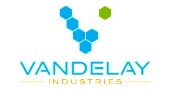 CloudScale365 Acquires Vandelay Industries