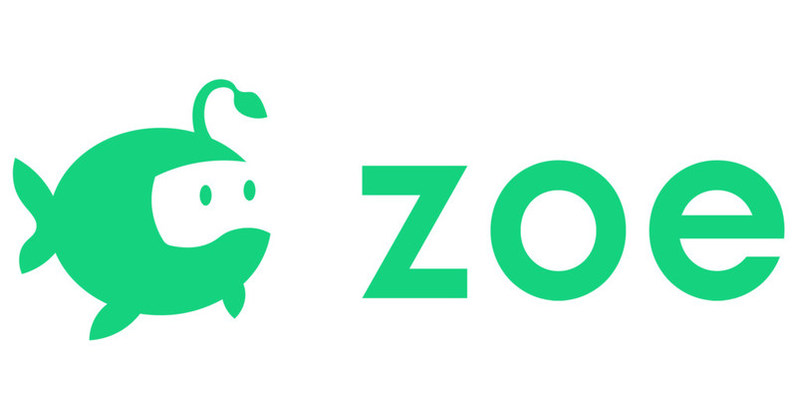 Dreamscape Immersive and Zoe Immersive Partner to Simplify 3D Creation ...