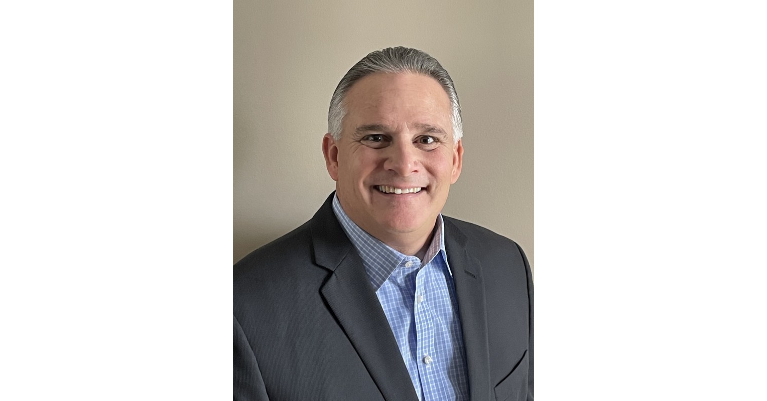 irg-realty-advisors-names-senior-vice-president-new-director-of