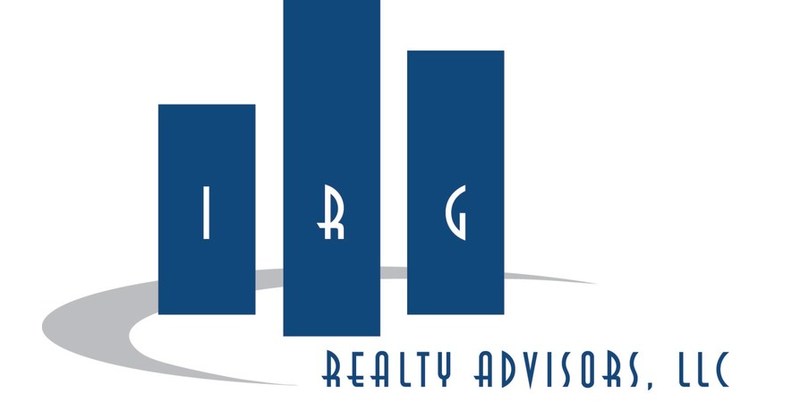 IRG Realty Advisors Names Senior Vice President, New Director of ...