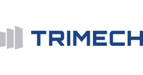 TriMech Acquires InterPRO Additive Manufacturing Group