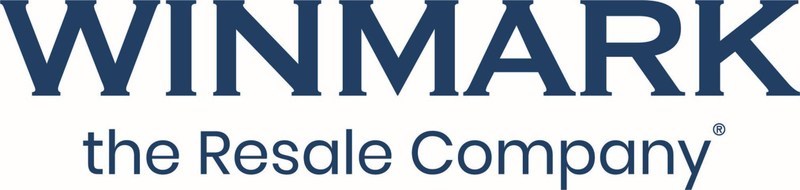 Winmark Celebrates Sustainability Landmark with 1.5 Billion Units Recycled