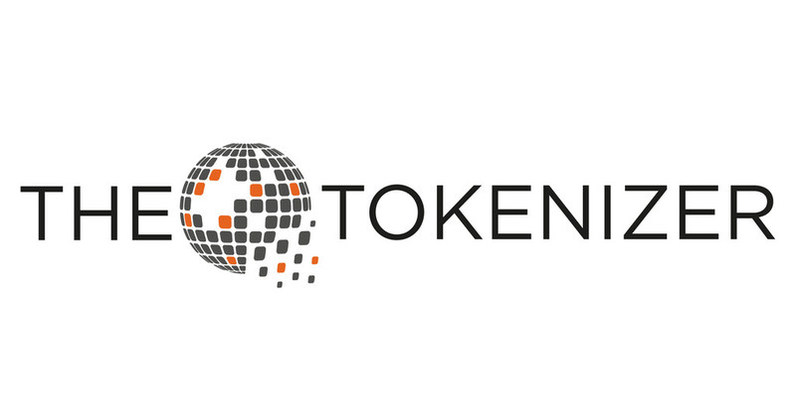 The Tokenizer launches NFT platform