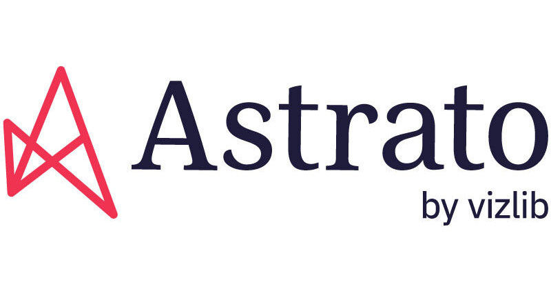 Astrato champions the next generation of cloud BI