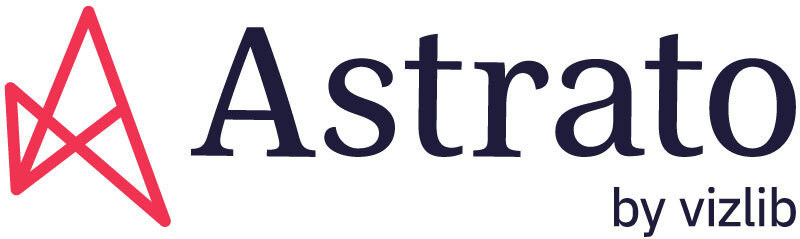 Cision - MediaStudio View Media