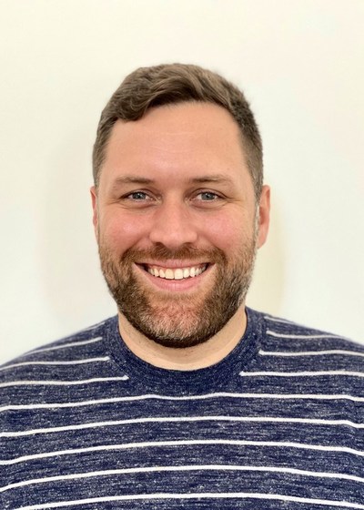 Tanger Outlets Promotes Leslie Swanson to Chief Operating Officer and ...