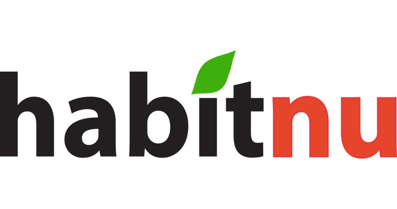 HabitNu - The New Standard for State Health Agency DPP Networks