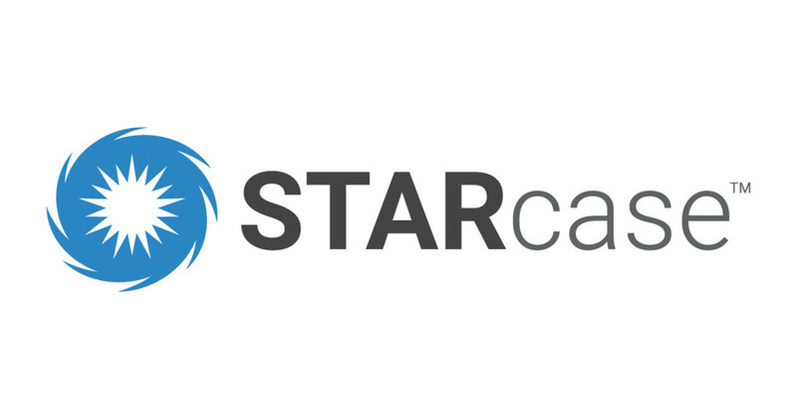 BuySTARcase.com Named CES® 2022 Innovation Awards Honoree for First ...