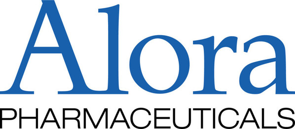 Cision - MediaStudio View Media