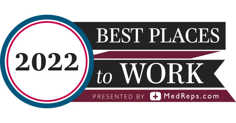 Avion Pharmaceuticals LLC And Acella Pharmaceuticals LLC Top MedReps Best Places To Work In avion-pharmaceuticals-llc-and-acella-pharmaceuticals-llc-top-medreps-best-places-to-work-in