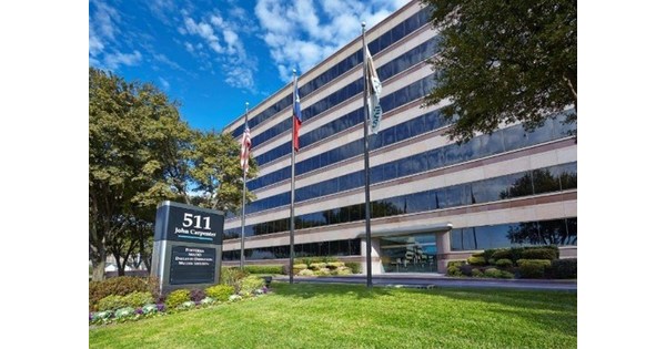 511 EJC Wins The Outstanding Building of the Year (TOBY®) Award for 2021