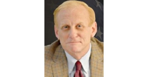 Todd A. Blodgett is recognized by Continental Who's Who