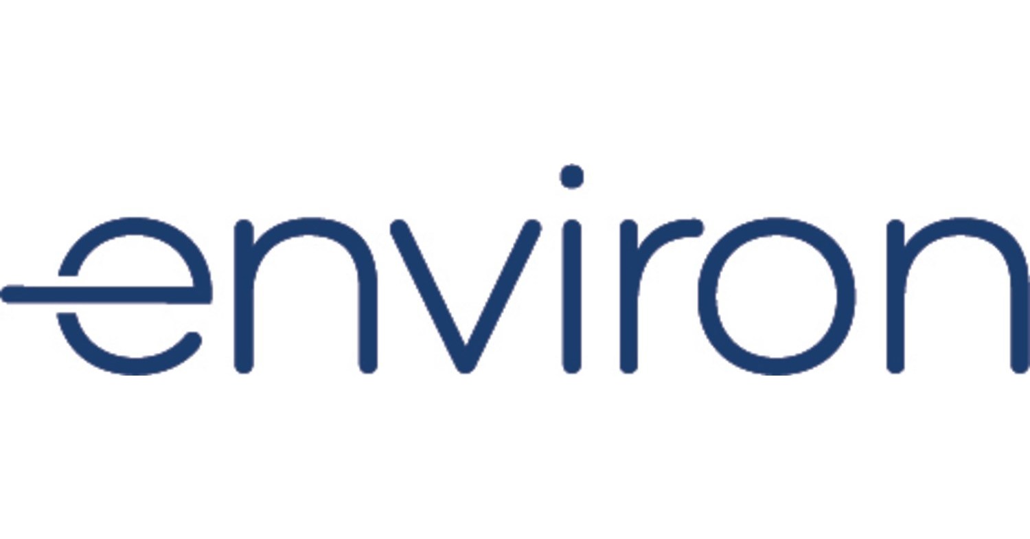 Environ Energy Launches Leading Sustainability Service