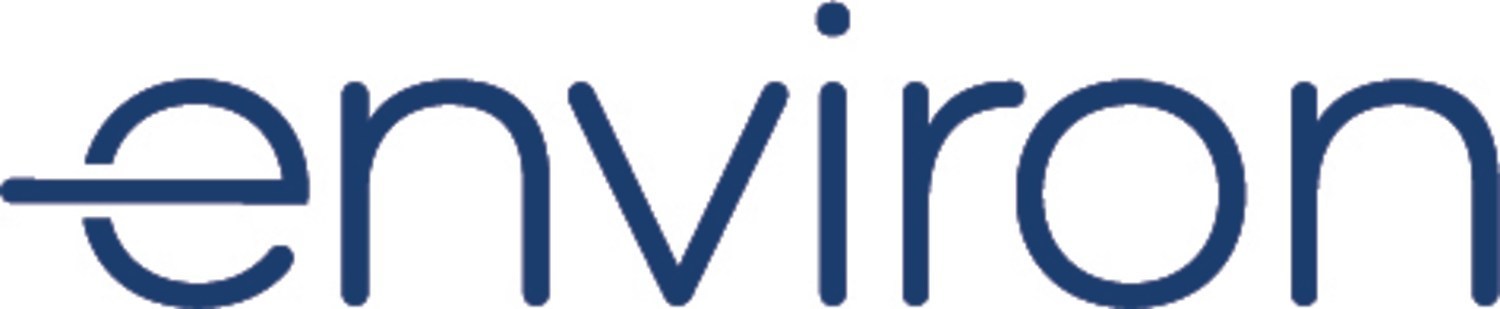 Cision - MediaStudio View Media