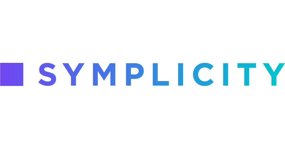 Symplicity and Intersol Global Join Forces to Provide End-to-End Training, Investigations and ...