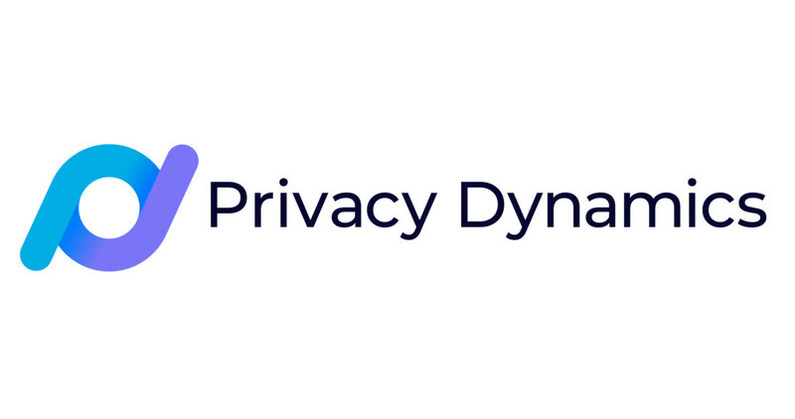 Privacy Dynamics Launches One-Click De-Identification Tool, Eliminating ...