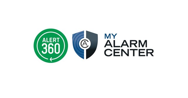 Alert 360 and My Alarm Center Combine to Create one of the Largest ...