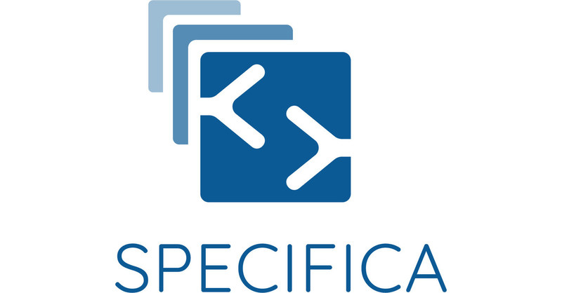 OpenEye Scientific and Specifica Partner to Launch Orion® Antibody ...