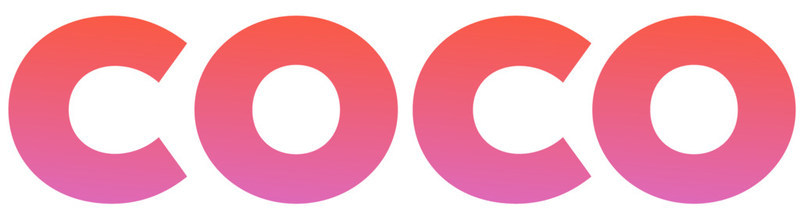 Cision - MediaStudio View Media