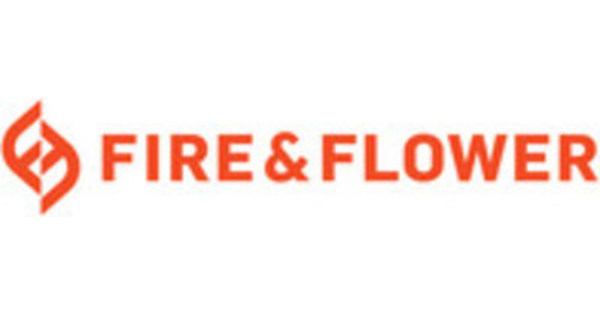 Fire & Flower Announces Key Retail and Digital Milestones