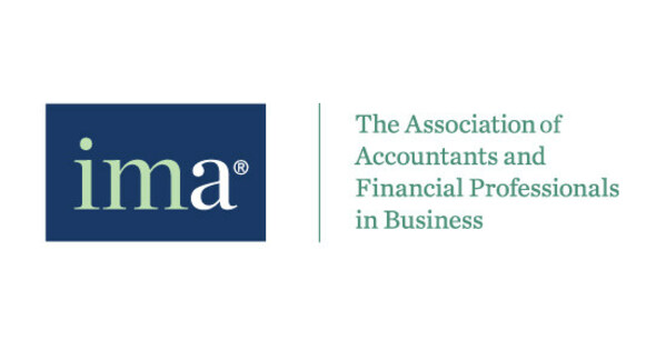 IMA Launches Certification Focused on Foundational Financial and ...