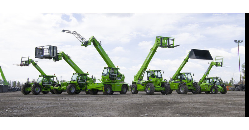 MANULIFT of Quebec City and Varennes commits to supporting Quebec ...