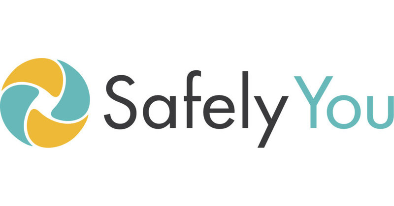 Fueled by $40 Million In Funding, SafelyYou Expands AI-Enabled Fall ...