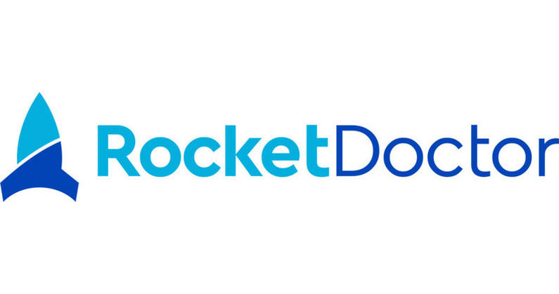 Rocket Doctor and Wallace Drug Store Partner to Offer Accessible ...