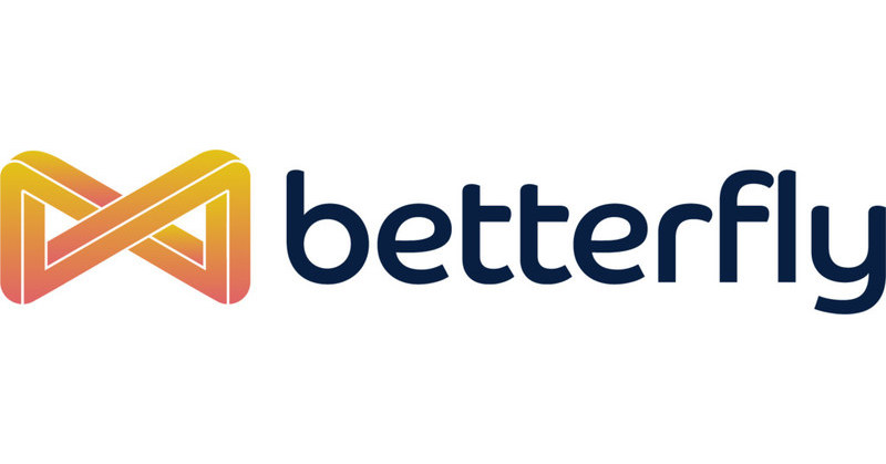 Betterfly and Chubb Announce Alliance to Offer Wellbeing, Insurance ...