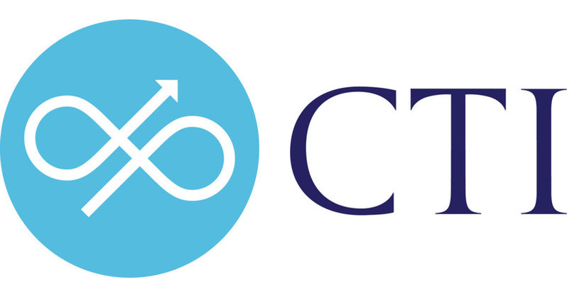 Cincinnati Children's teams with CTI on joint venture