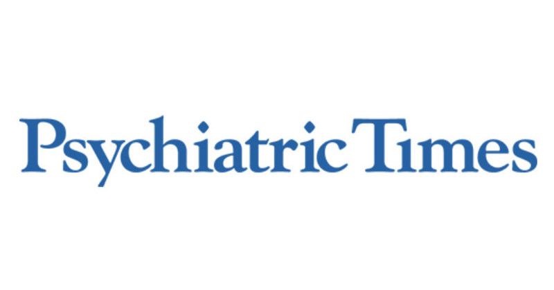Contemporary Pediatrics® and Psychiatric Times™ Announce Joint ...