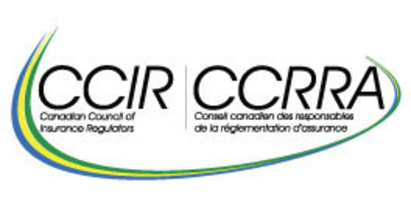 Canadian Council of Insurance - Regulators Best Terms Pricing