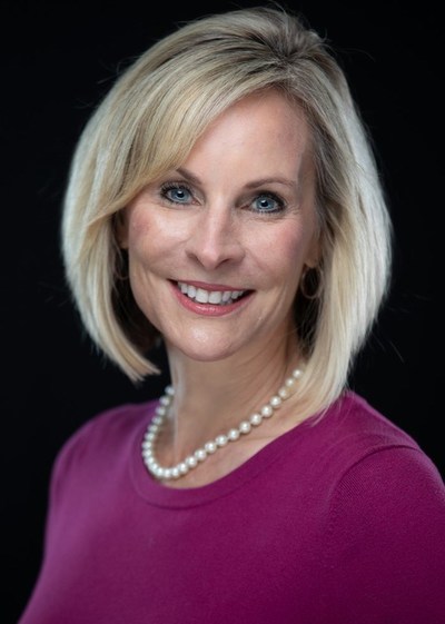 GEODIS Appoints Shannon Leffler as Executive Vice President of Human ...