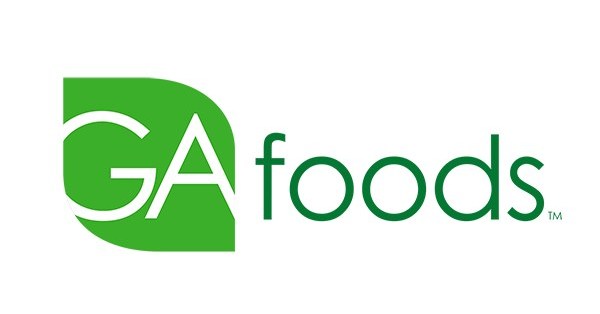 Convey Health Solutions Partners with GA Foods to Provide Market ...