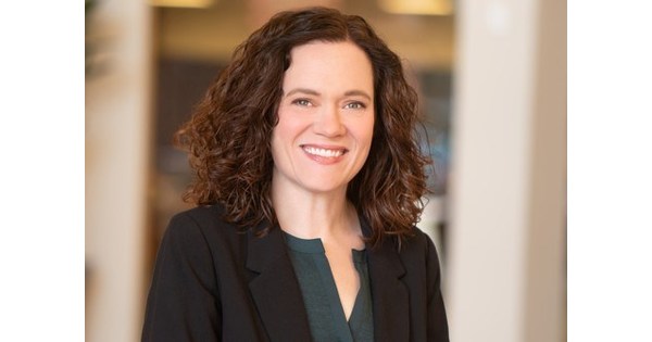 Fitzemeyer & Tocci Associates Elects New Shareholder & Senior Vice ...
