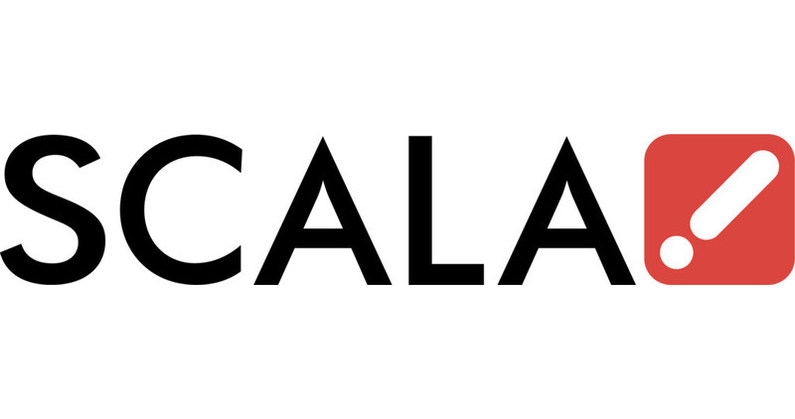 Scala Announces the Release of Flagship Digital Signage Platform Scala ...