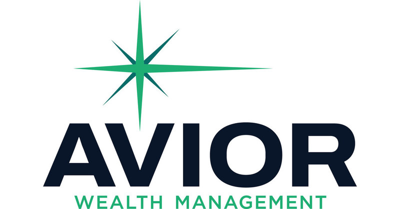 Avior Wealth and LifeStage Wealth Stakeholders Win with Strategic Alliance