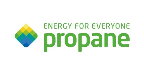 Propane Ready to Ensure Equity & Reduce Carbon Emissions Under ...