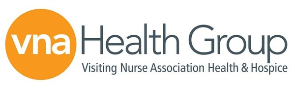 VNA Health Group invests in remote patient monitoring and skin health ...